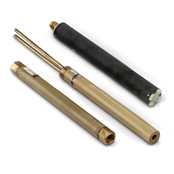 Impeders - Kent Corp