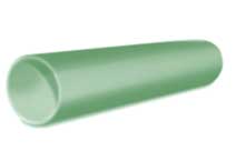 Impeder Casings - Kent Corp