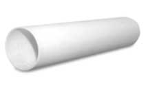 Impeder Casings - Kent Corp