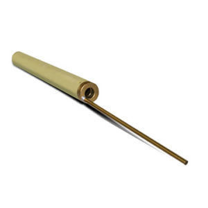 Impeders - Kent Corp